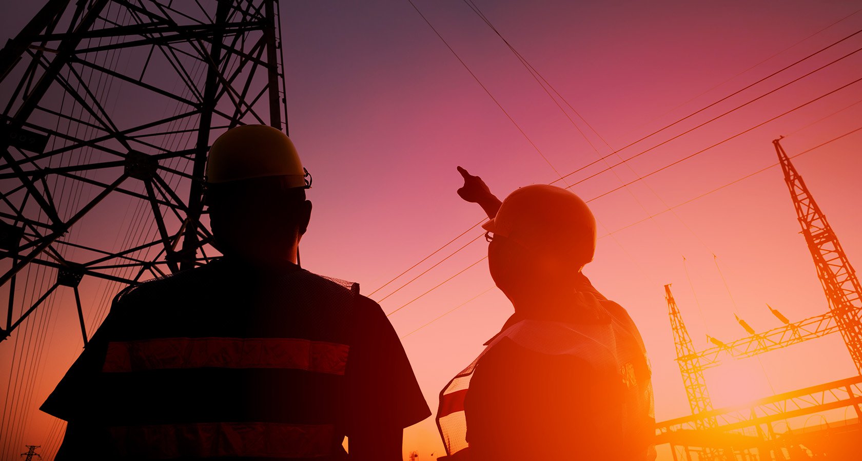 EnergyLab is Australia's leading energy efficiency assessment company ...